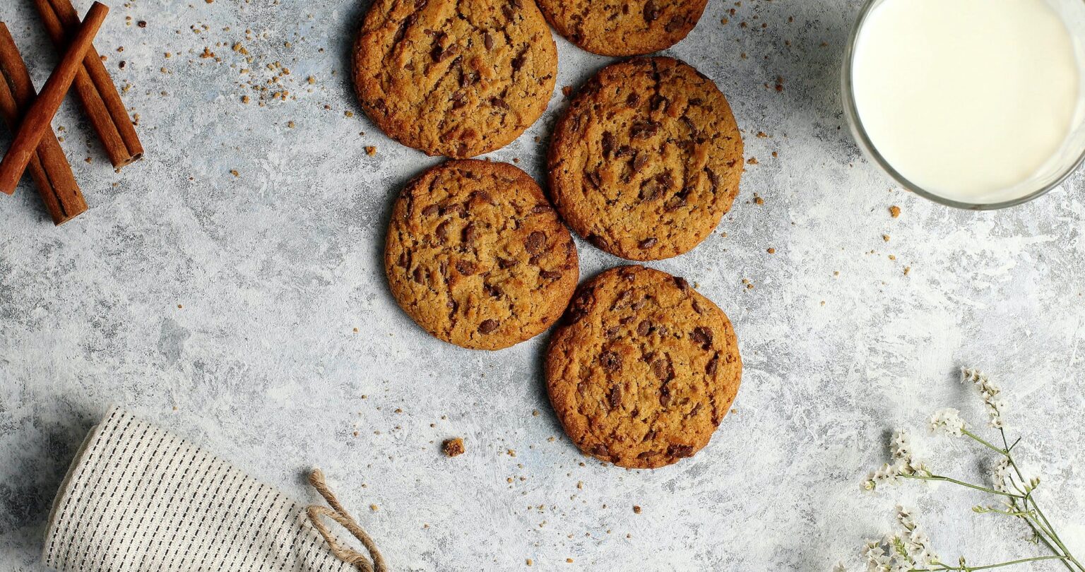 Brenda Gantt Recipes