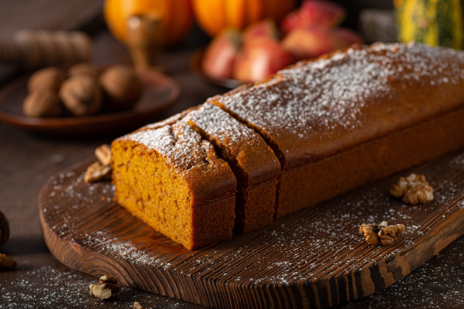 Brenda Gantt Recipes