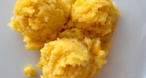 CHEVYS SWEET CORN TOMALITO - Brenda Gantt Recipes